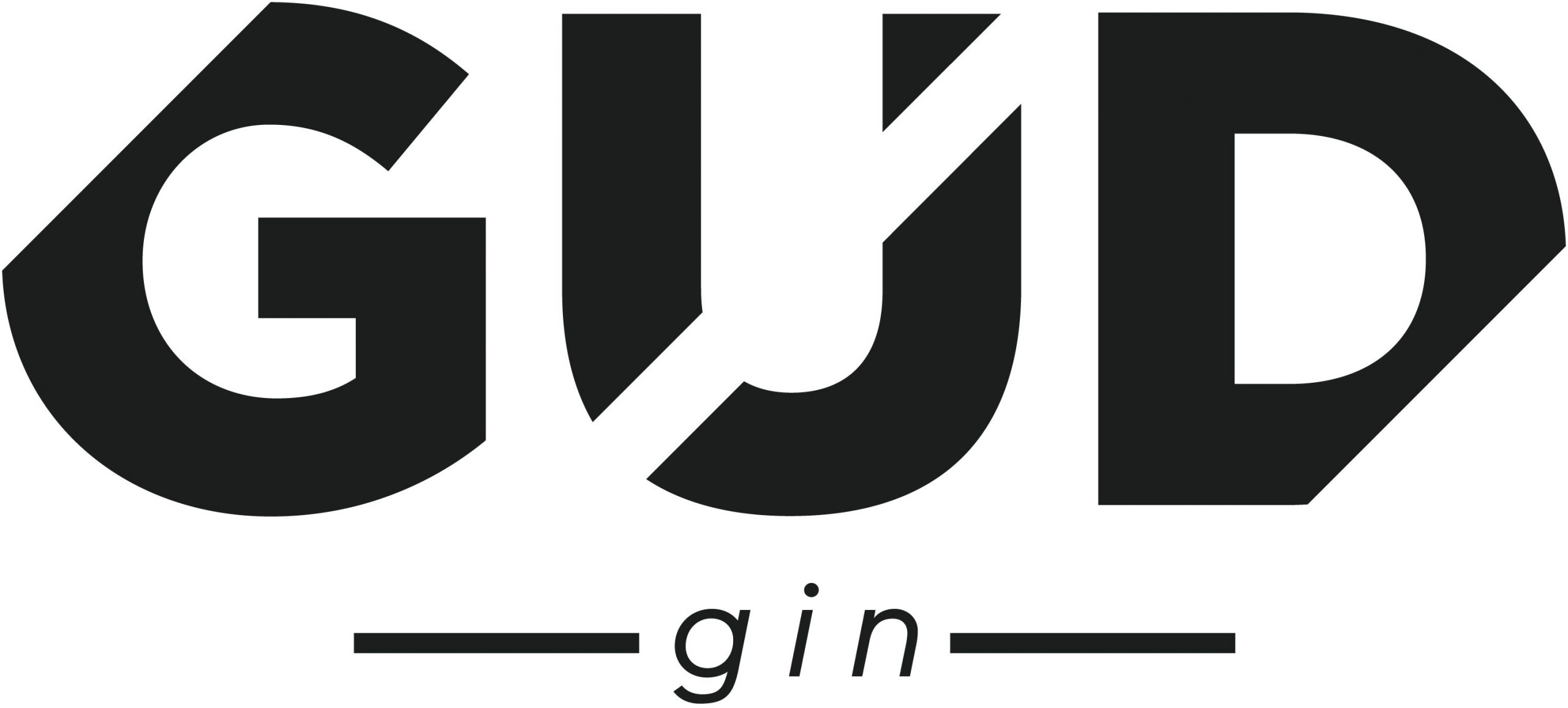 GUD gin shop